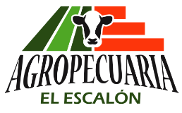 Agropecuaria El Escalon - TraceGains Gather® Ingredients Marketplace