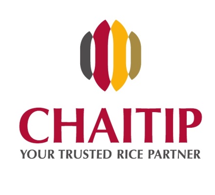 CHAITIP CO., LTD. - TraceGains Gather® Ingredients Marketplace