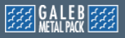 Galeb Metal Pack doo - TraceGains Gather® Ingredients Marketplace