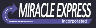 Miracle Express inc. - TraceGains Gather® Ingredients Marketplace