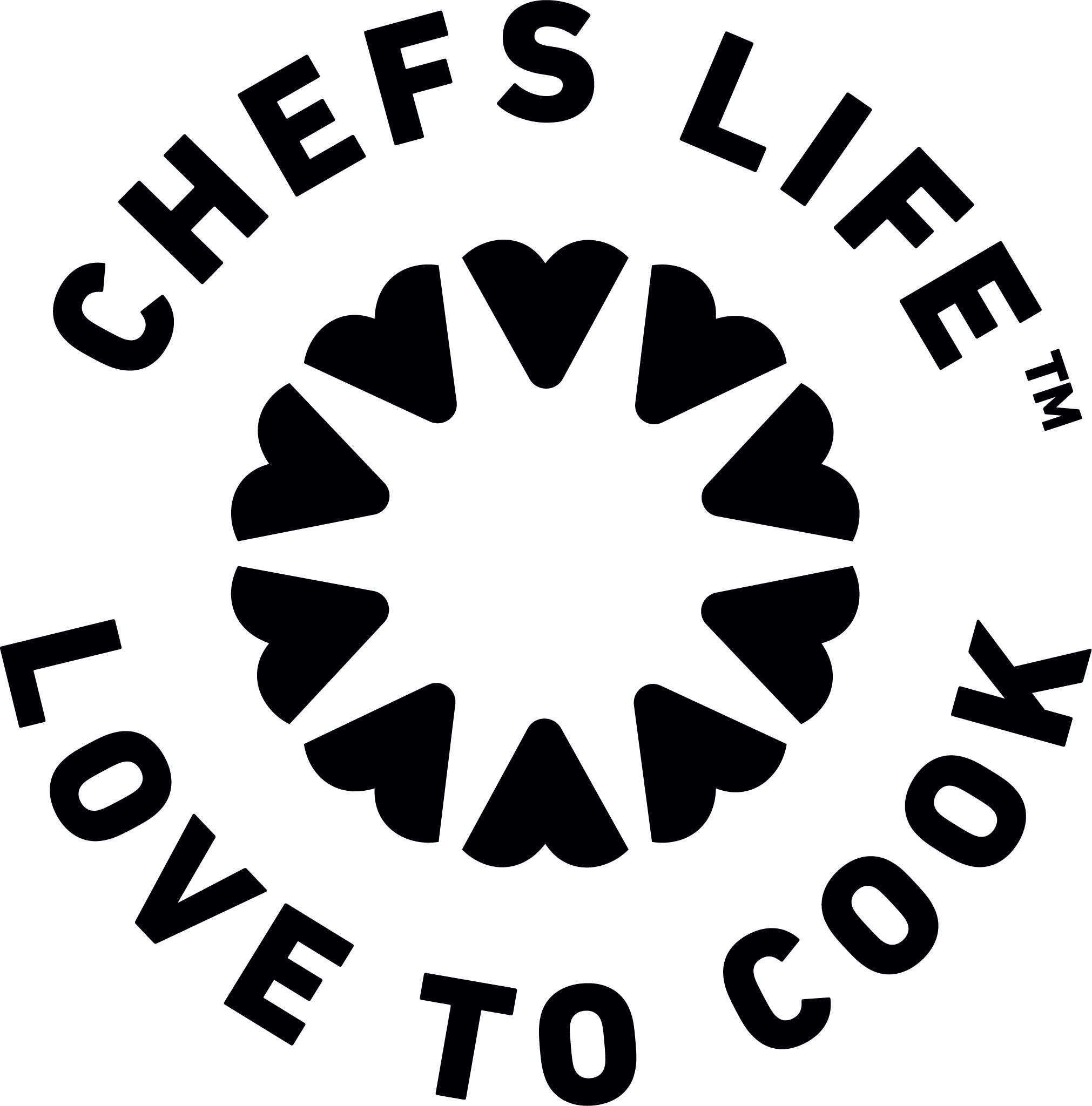 Chefs Life Co LLC - TraceGains Gather® Ingredients Marketplace