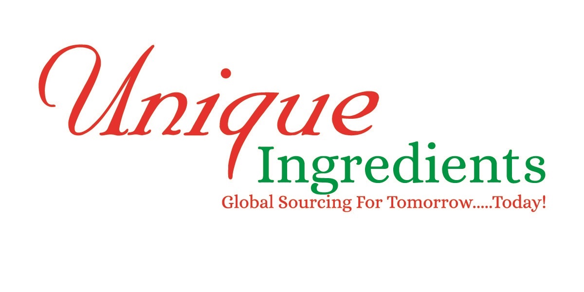 Unique Ingredients & Surfrut SPA - TraceGains Gather® Ingredients ...