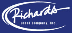 Richards Label Company - TraceGains Gather® Ingredients Marketplace