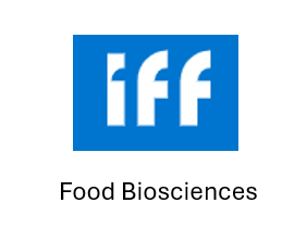 YO-MIX® 151 LYO 375 DCU - Cultures - IFF - Food Biosciences ...