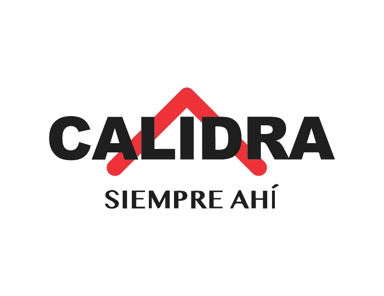 Calcium hydroxide - Acids / Alkalis - Calidra de Occidente - TraceGains ...