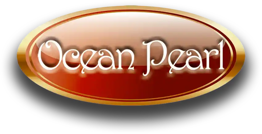 Ocean Pearl Rice Mills - TraceGains Gather® Ingredients Marketplace