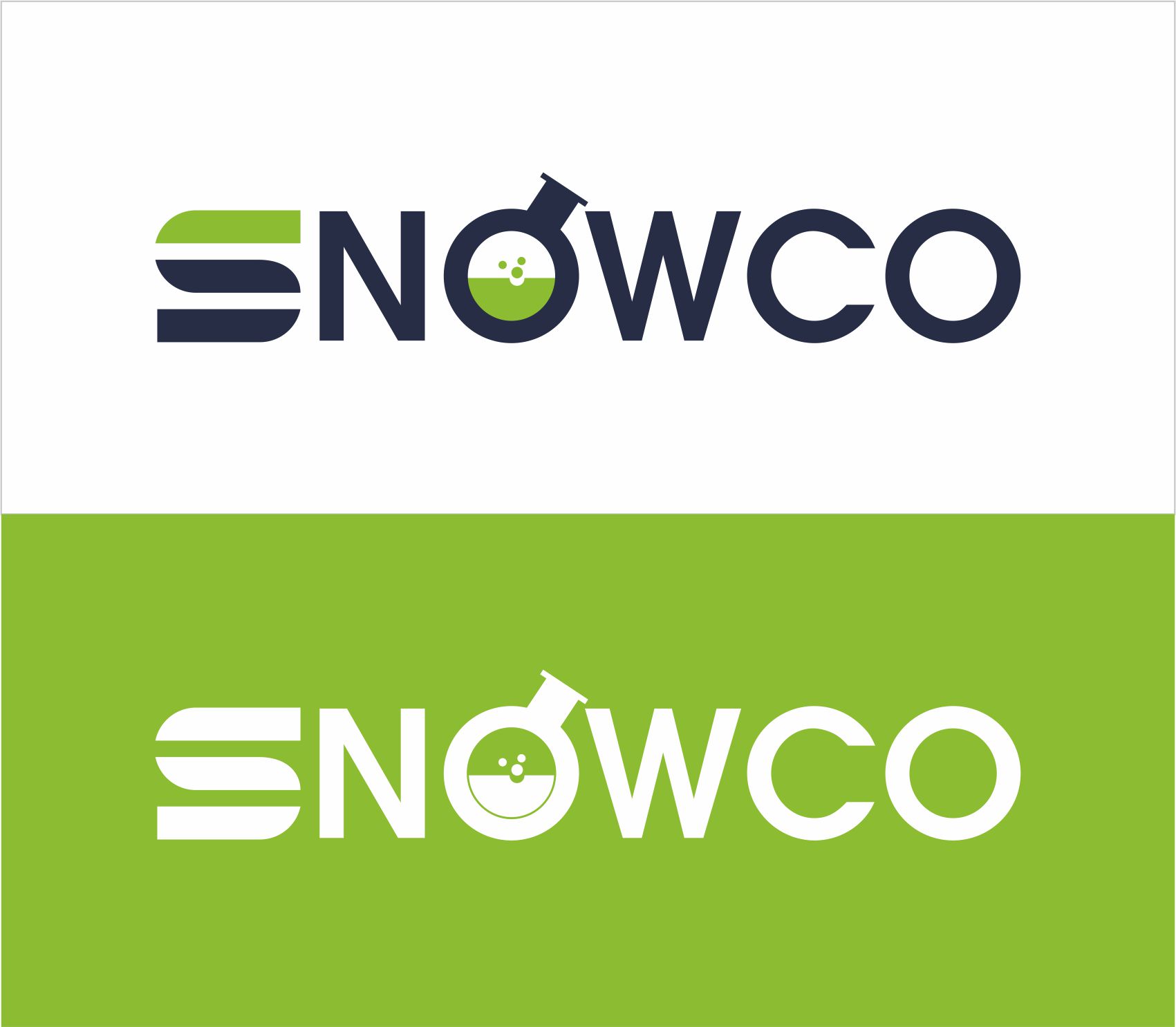 Snowco Industrial co.,ltd - TraceGains Gather® Ingredients Marketplace