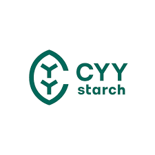 TAPIOCA STARCH INDUSTRIAL GRADE 850 KG - Non-Food Product ...