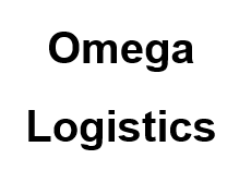 Omega Logistics - TraceGains Gather® Ingredients Marketplace