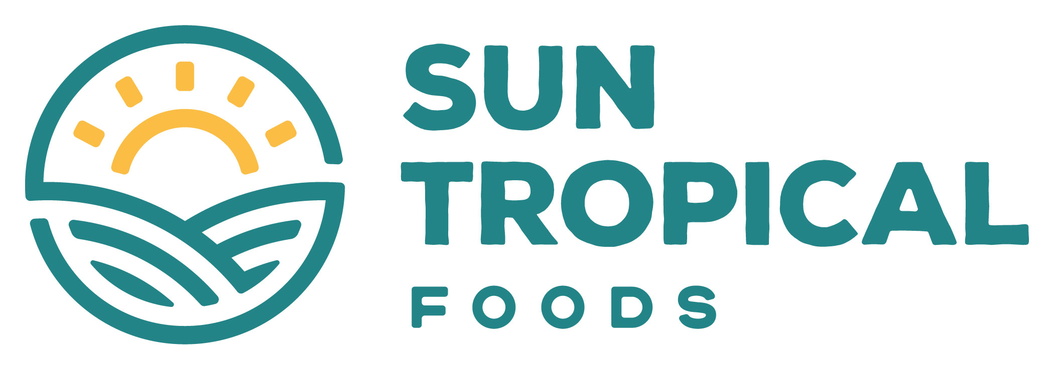 Sun Tropical Foods - TraceGains Gather® Ingredients Marketplace