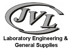 JVL LABORATORY ENGINEERING AND GENERAL SUPPLIES - TraceGains Gather ...