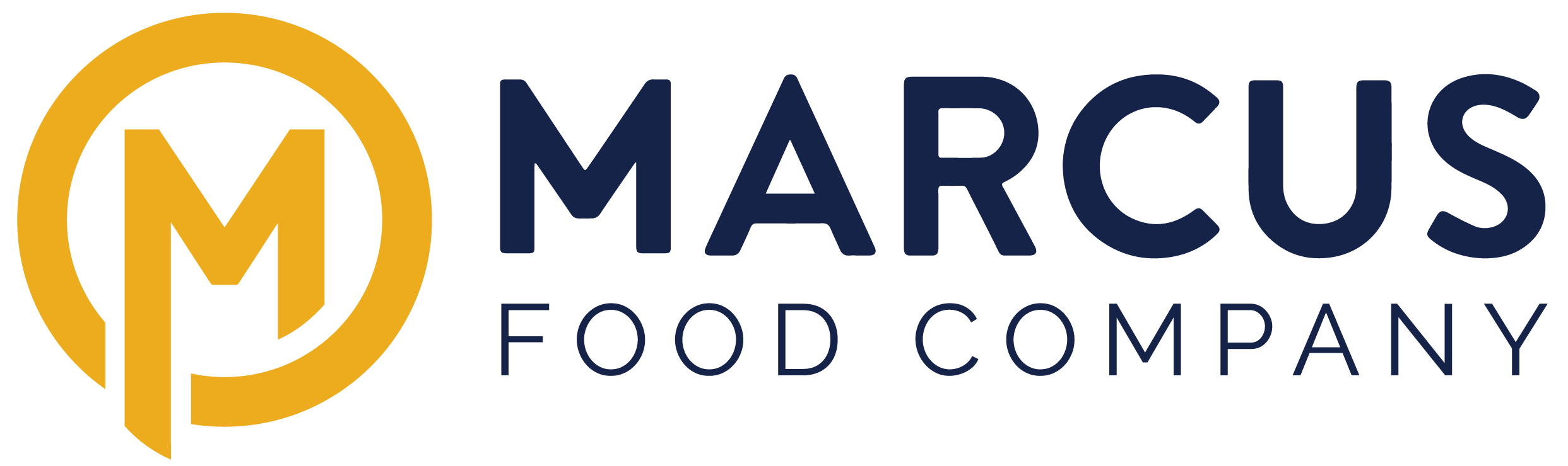 TURKEY SCAPULA FROZEN - Food Ingredient - Marcus Food Co. - TraceGains ...