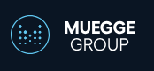Muegge-Gerling - TraceGains Gather® Ingredients Marketplace