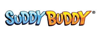 Suddy Buddy LLC - TraceGains Gather® Ingredients Marketplace