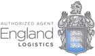 England Logistics - TraceGains Gather® Ingredients Marketplace