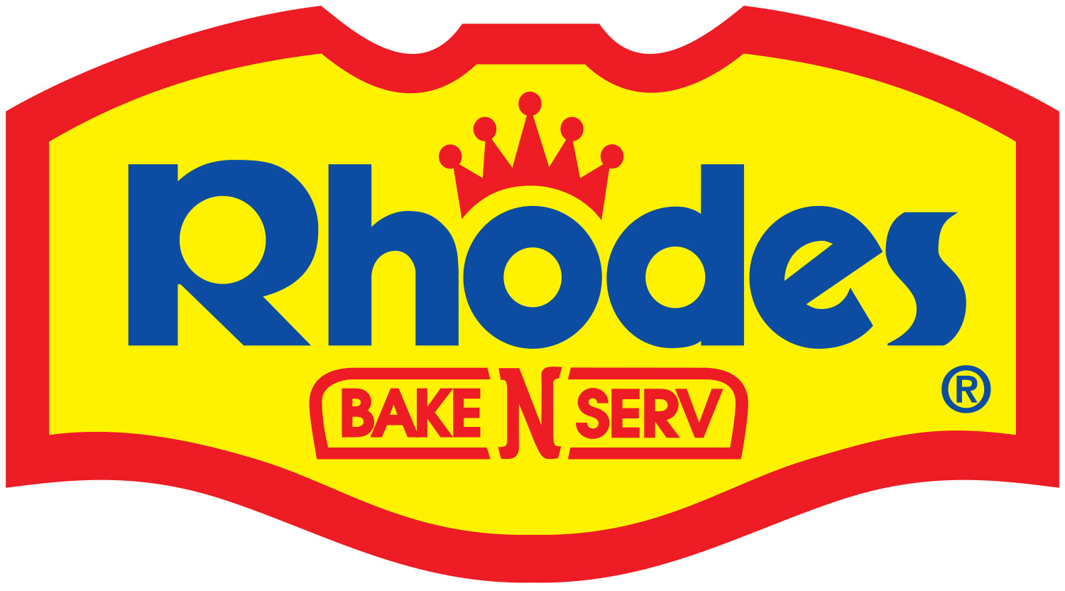 Rhodes International, Inc. - TraceGains Gather® Ingredients Marketplace