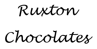 Dark Chocolate Covered Broken Almonds, 11oz - Confectionery - Ruxton ...