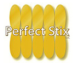 Perfect Stix LLC - TraceGains Gather® Ingredients Marketplace