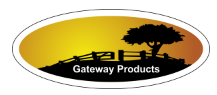 SOY KIBBLED (gluten tested) - Grain / Cereal - Gateway Products Pty Ltd ...
