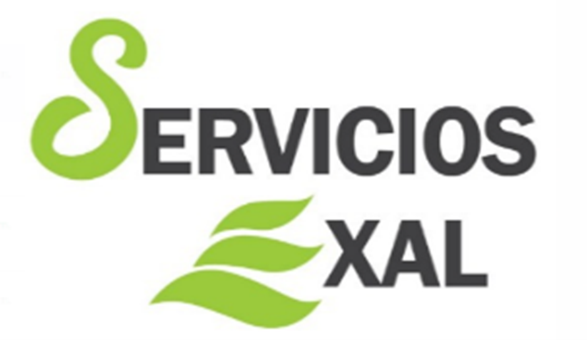 SERVICIOS EXAL - TraceGains Gather® Ingredients Marketplace