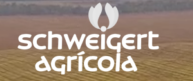 Agricola Schweigert S.A - TraceGains Gather® Ingredients Marketplace