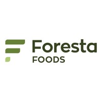 Foresta Foods - TraceGains Gather® Ingredients Marketplace