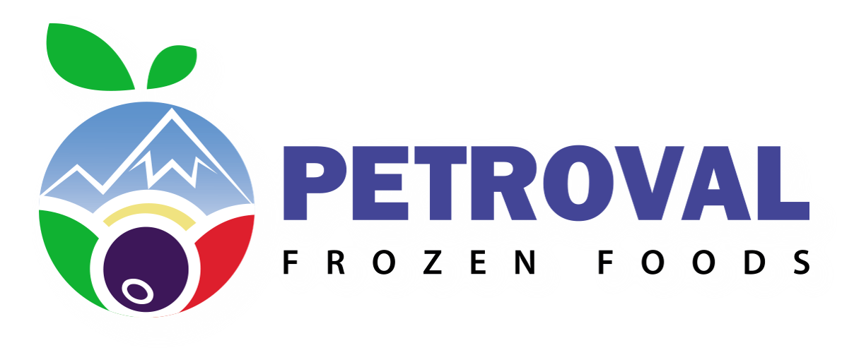 Prestadora de Servicios y Procesadora Petroval Limitada - TraceGains ...