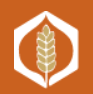 AgriChem Inc. - TraceGains Gather® Ingredients Marketplace