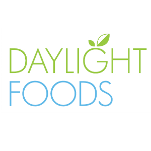 Daylight Foods, Inc. - TraceGains Gather® Ingredients Marketplace