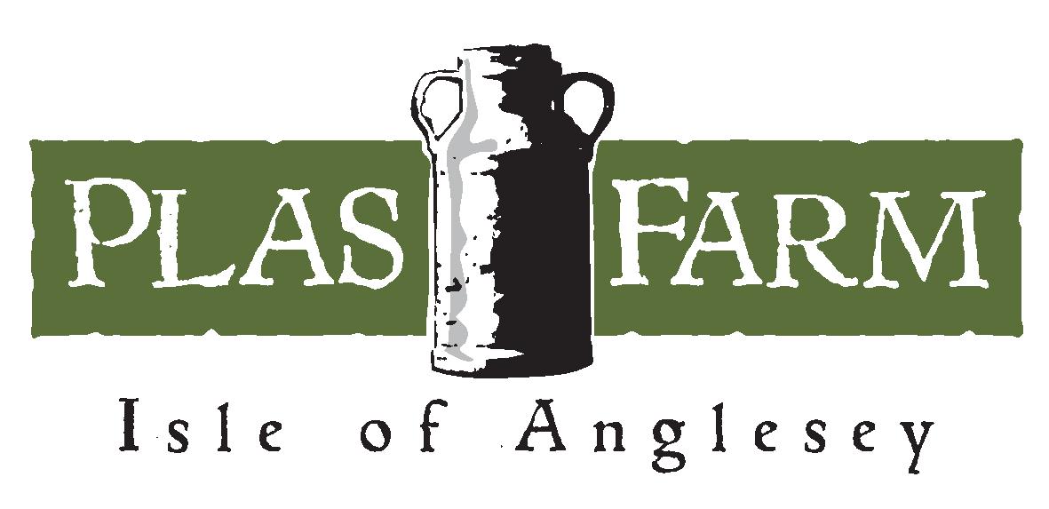 Plas Farm Ltd - TraceGains Gather® Ingredients Marketplace