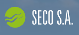 SECOSA EXPORT SPA - TraceGains Gather® Ingredients Marketplace