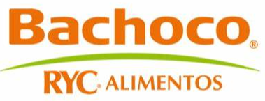 BACHOCO RYC ALIMENTOS - TraceGains Gather® Ingredients Marketplace