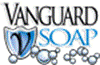 Vanguard Soap, LLC. - TraceGains Gather® Ingredients Marketplace