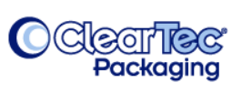 Cleartec Packaging - TraceGains Gather® Ingredients Marketplace