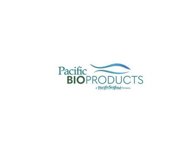 Bio Oregon Protein INC - TraceGains Gather® Ingredients Marketplace