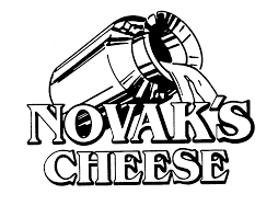 Novak's Cheese of Wisconsin, Inc. - TraceGains Gather® Ingredients ...