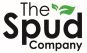 The Spud Company - TraceGains Gather® Ingredients Marketplace