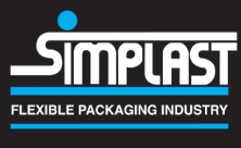 Simplast srl - TraceGains Gather® Ingredients Marketplace