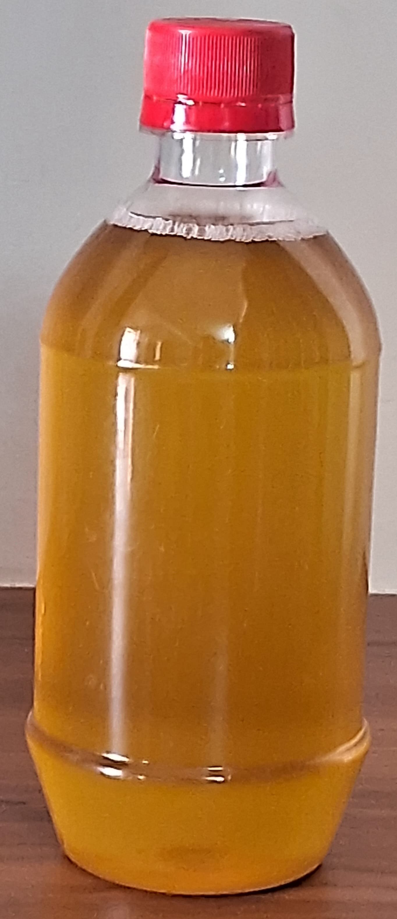 Cold pressed - Sesame oil - Food Ingredient - Manigramam Exim ...