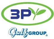 Gulf Packaging System - TraceGains Gather® Ingredients Marketplace