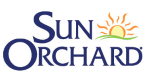 Sun Orchard, LLC - TraceGains Gather® Ingredients Marketplace