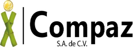 Sugar - Sweetener - Natural - COMPAZ, S.A. DE C.V. - TraceGains Gather ...