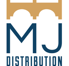 MJ Distribution - TraceGains Gather® Ingredients Marketplace