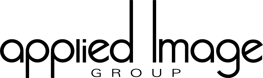 Applied Image Group - TraceGains Gather® Ingredients Marketplace