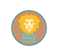 Mighty Peace Coffee - TraceGains Gather® Ingredients Marketplace