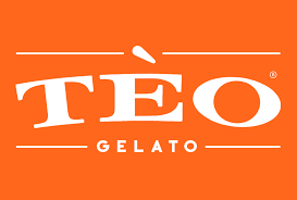 Austin Gelato Partners, LLC dba Teo Gelato - TraceGains Gather ...