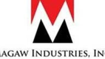 Magaw Industries, Inc./Schaeffer - TraceGains Gather® Ingredients ...