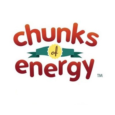 Dancing Star LLC (Chunks of Energy) - TraceGains Gather® Ingredients ...