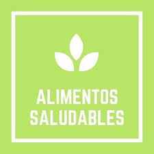 DISTRIBUIDORA DE ALIMENTOS SALUDABLES - TraceGains Gather® Ingredients ...