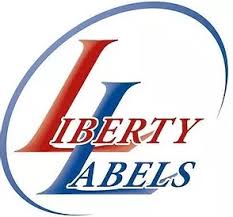 LIBERTY LABELS - TraceGains Gather® Ingredients Marketplace